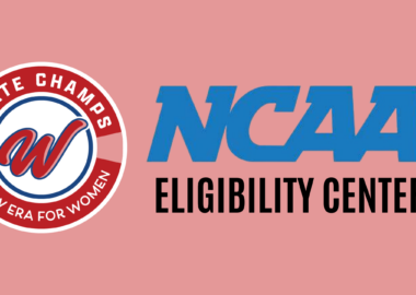 Learn about the NCAA Eligibility Center - State Champs! W